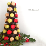Mon Noël